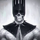 Wavering Radiant | ISIS