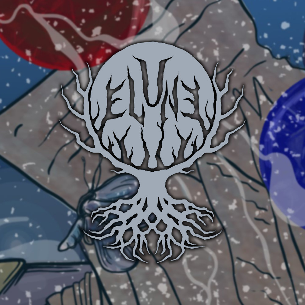 An Ancient Journal | Elune