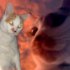 Nonagon Infinity | King Gizzard & The Lizard Wizard