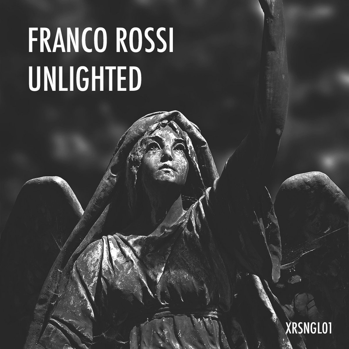 Unlighted (Original Mix) | Franco Rossi