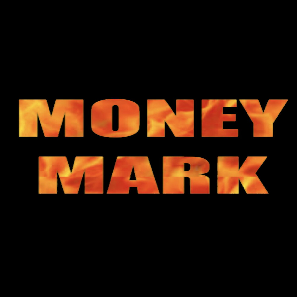 Music | Money Mark