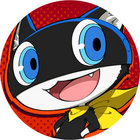 ibb & obb - original soundtrack | Kettel