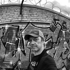 Everything Must Go | Goose