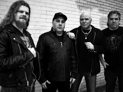 Artists | Relapse Records