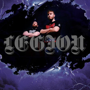 Music | Legion