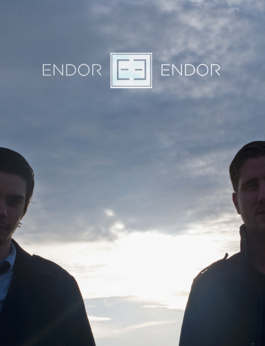 home | Endor Endor