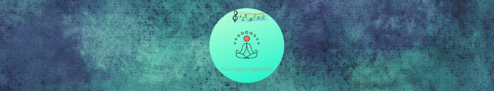 Music | Pure Sound Experience