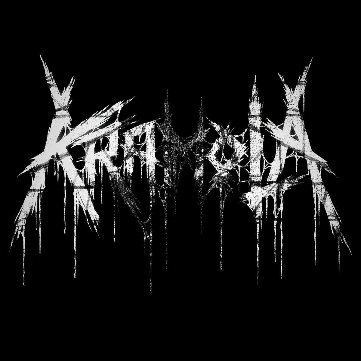 War (2015) | Kramola