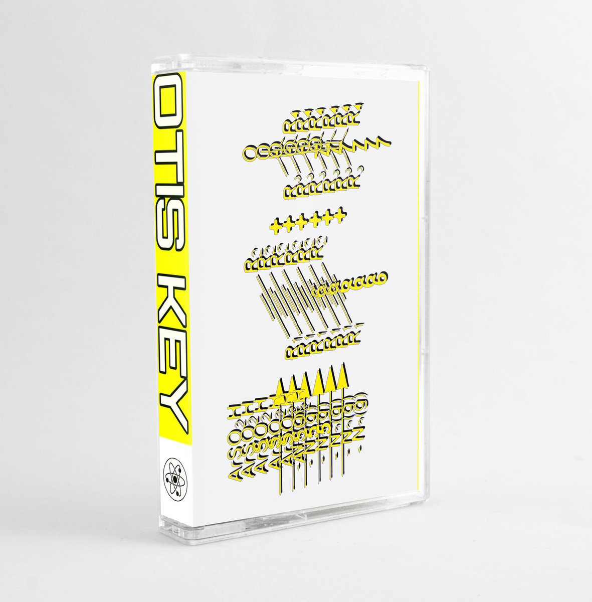 Otis Key | Otis Key | INFINITO AUDIO NETWORK