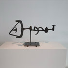 V is for Victor | Victor Valiant | Radioactive Man