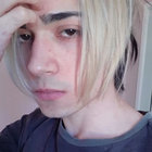 November | That Night Forests Grew