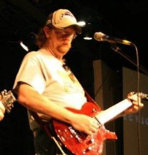 Southwind Chronicles | Scott a Mitchell | Scott A Mitchell