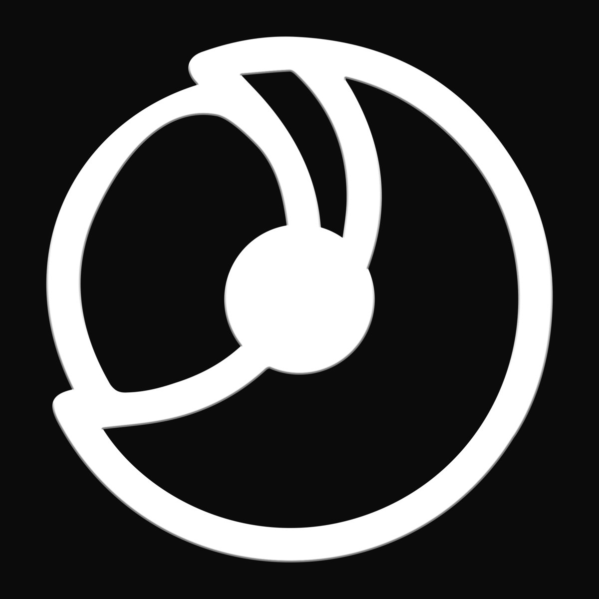 Mission Control | Mission Control