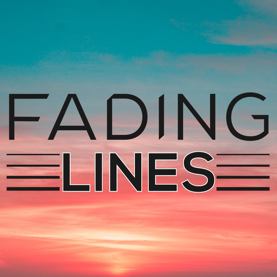 Music | Fading Lines