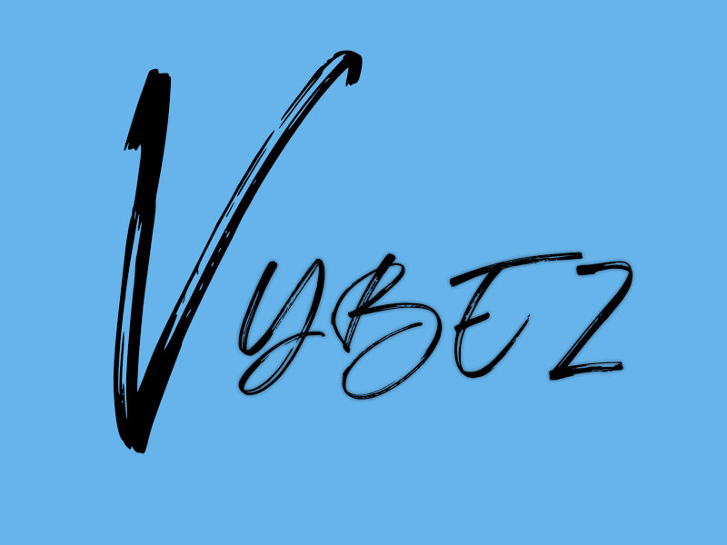 KP & Envyi - Swing My Way (Vybez House Remix) | Vybez