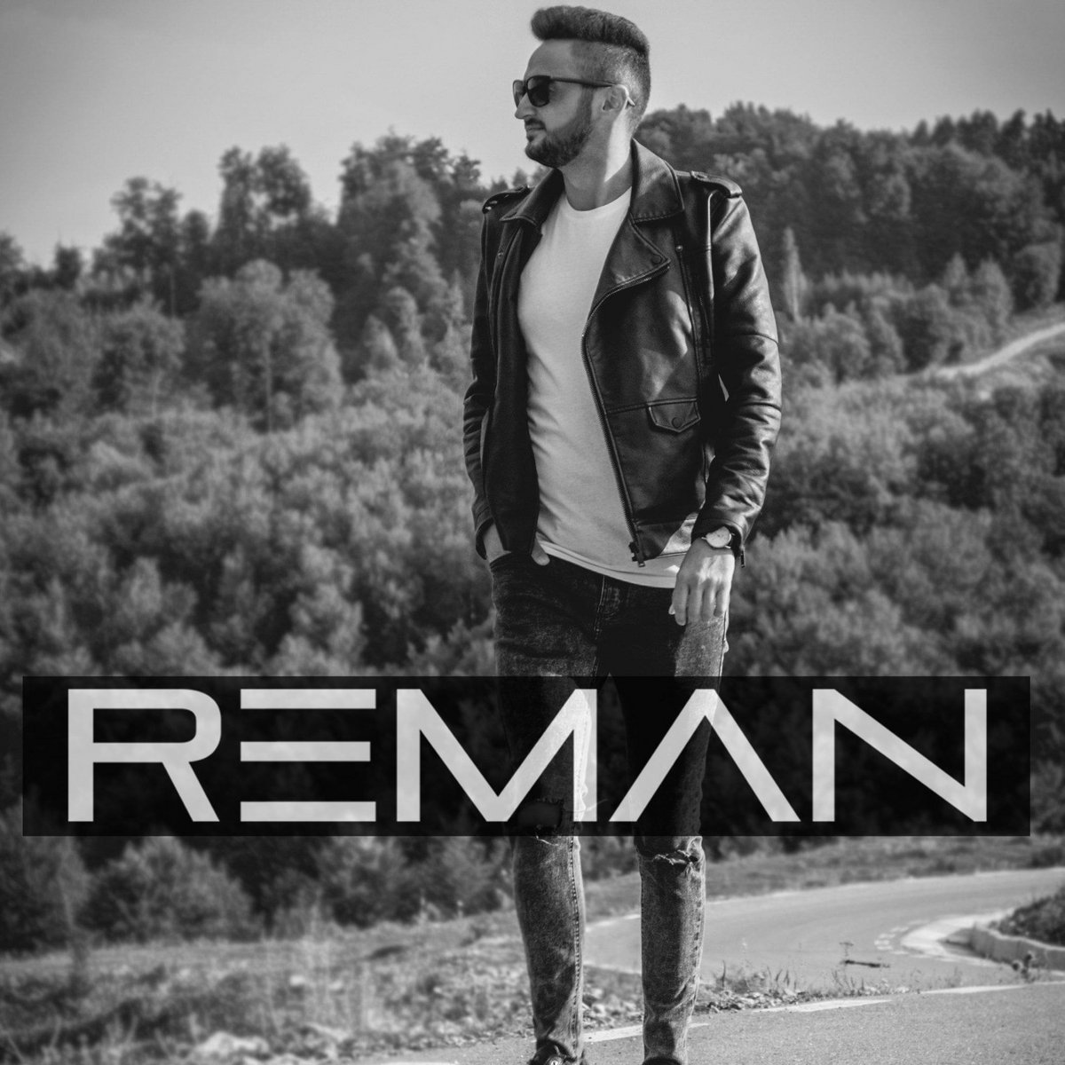 Animal X - Pentru Ea (ReMan Afro Boot) | animalX , ReMan | ReMan