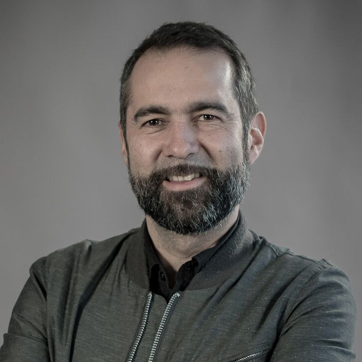 pablo_tapia_lagunas' collection | Bandcamp