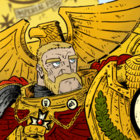 Wintersaga | Wind Rose