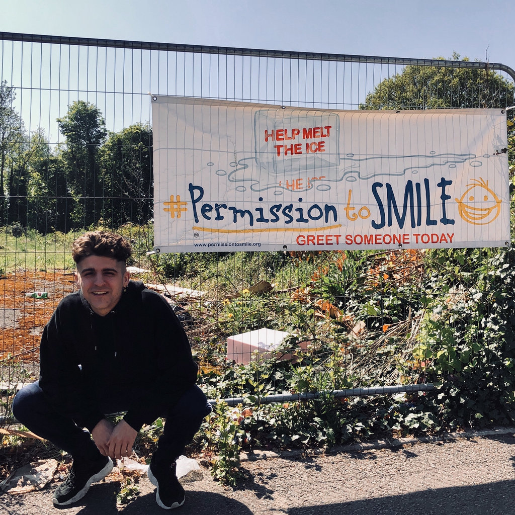 nickcooke's collection | Bandcamp