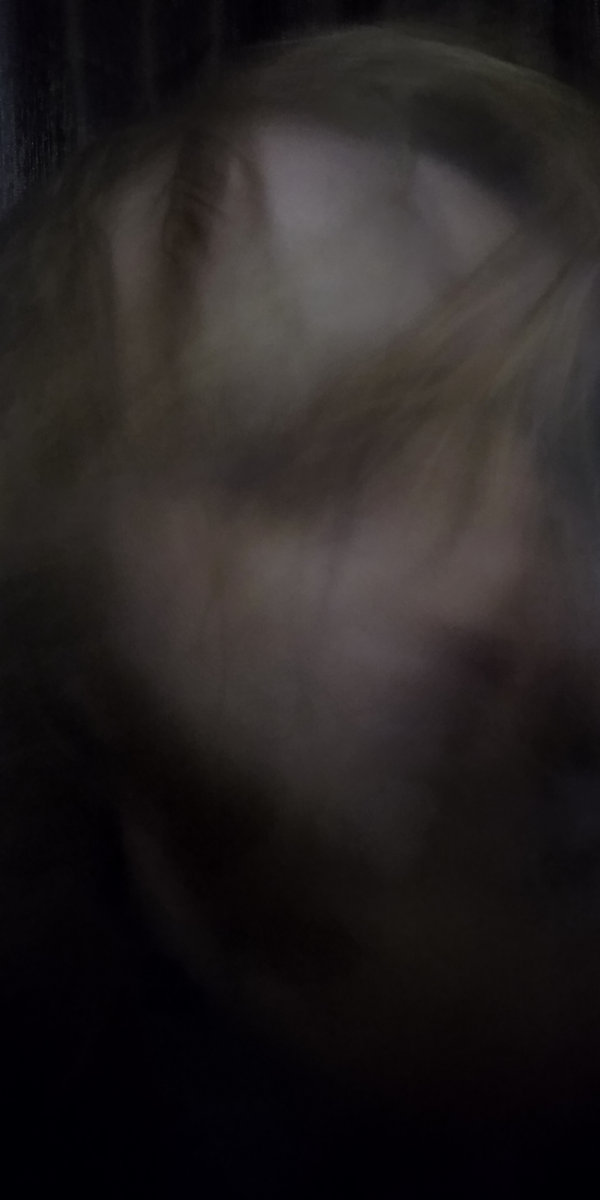 The Way In Yourself | UNUSABLE