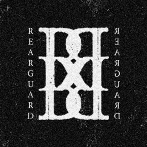 Music | Rearguard