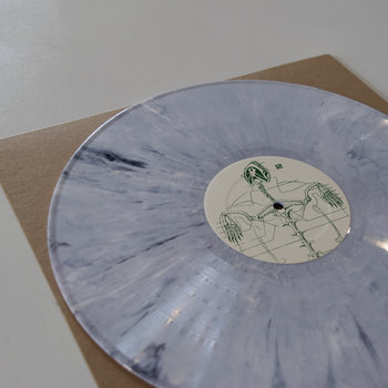 The Untold History of UK Post-Rock | Bandcamp Daily