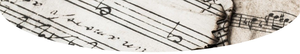 Pudding mit Arsen (Electroswing Remix) | DJ Pyradonis | M-G-M