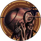 Skynut | The Gentle Men