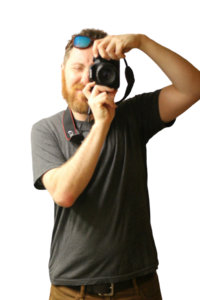 Music | Eric Burchfield