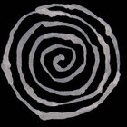 Mr. Plinkett's Star Wars Episode 4: A New Hope Commentary | Harry S ...