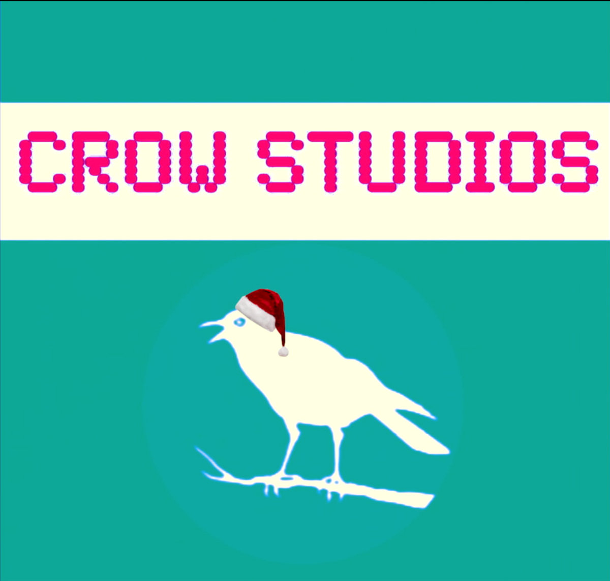 Music | Crow Studios