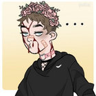 The Fall Of Math (deluxe edition) | 65daysofstatic | Bird's Robe Records