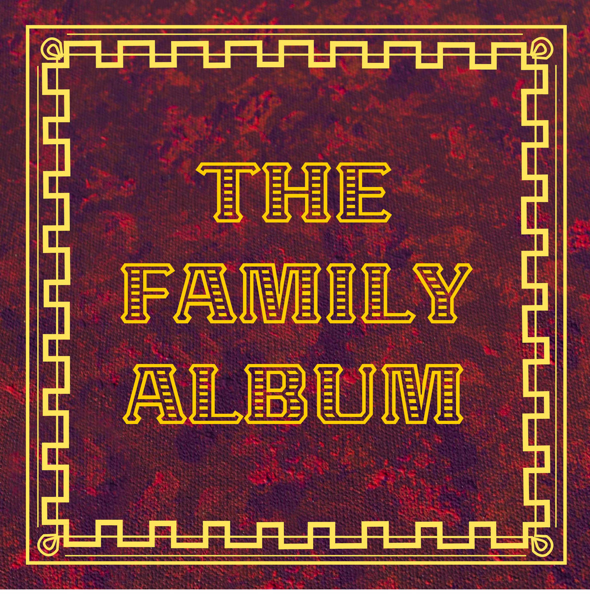 The Family Album | The Family