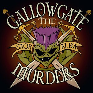 The Gallowgate Murders' Community | The Gallowgate Murders