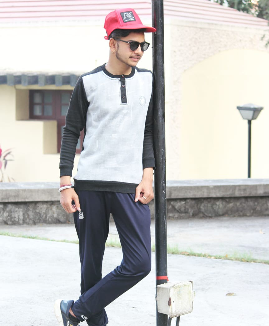 YAARI THAKUR KI | 2020 | siddhartha rana | Guri rajput | Siddhartha Rana