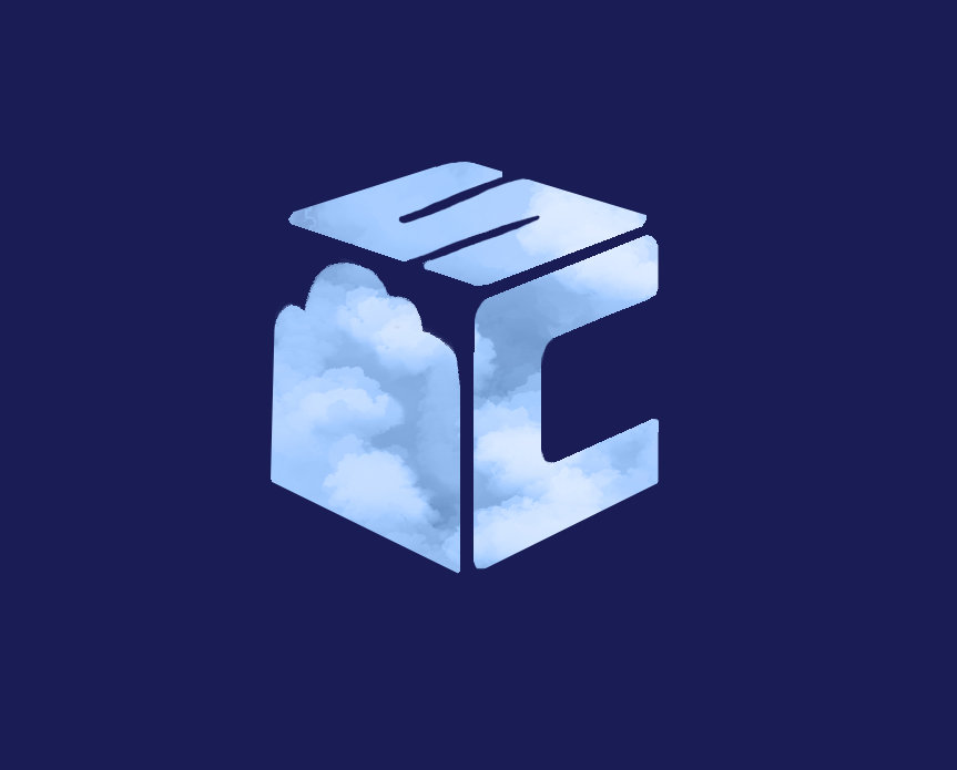 Lost at Sea | Square Clouds