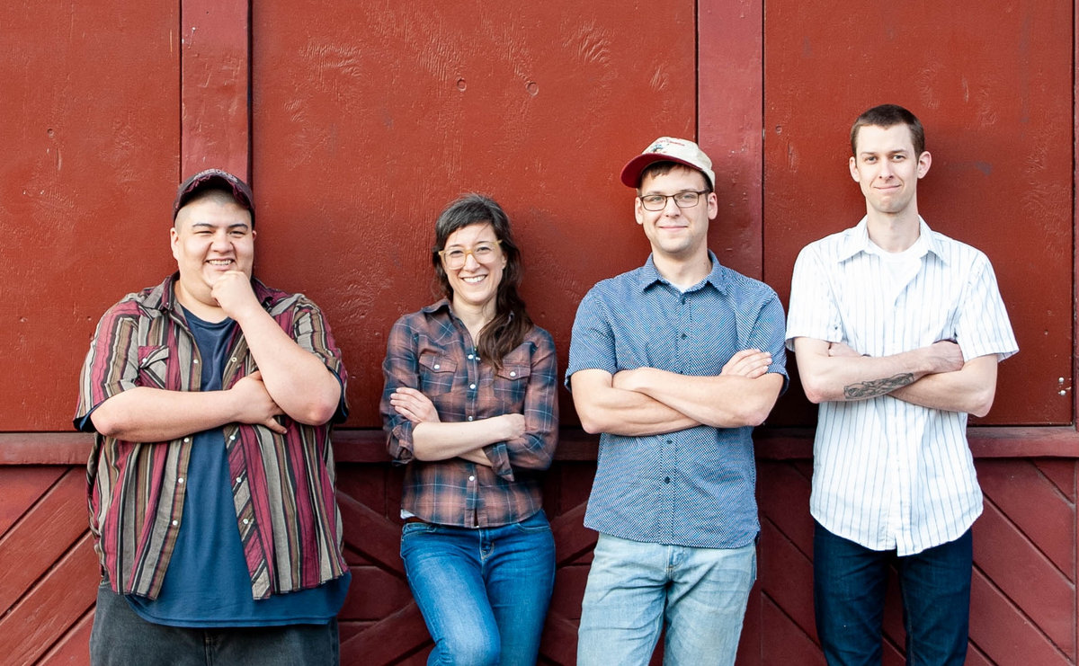 Steam Machine | Steam Machine