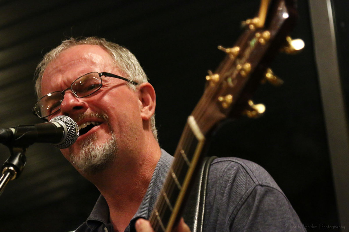 Guacamole, Macaroni and Cheese | Dan Zerr