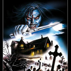 A Pyrrhic Existence | Esoteric