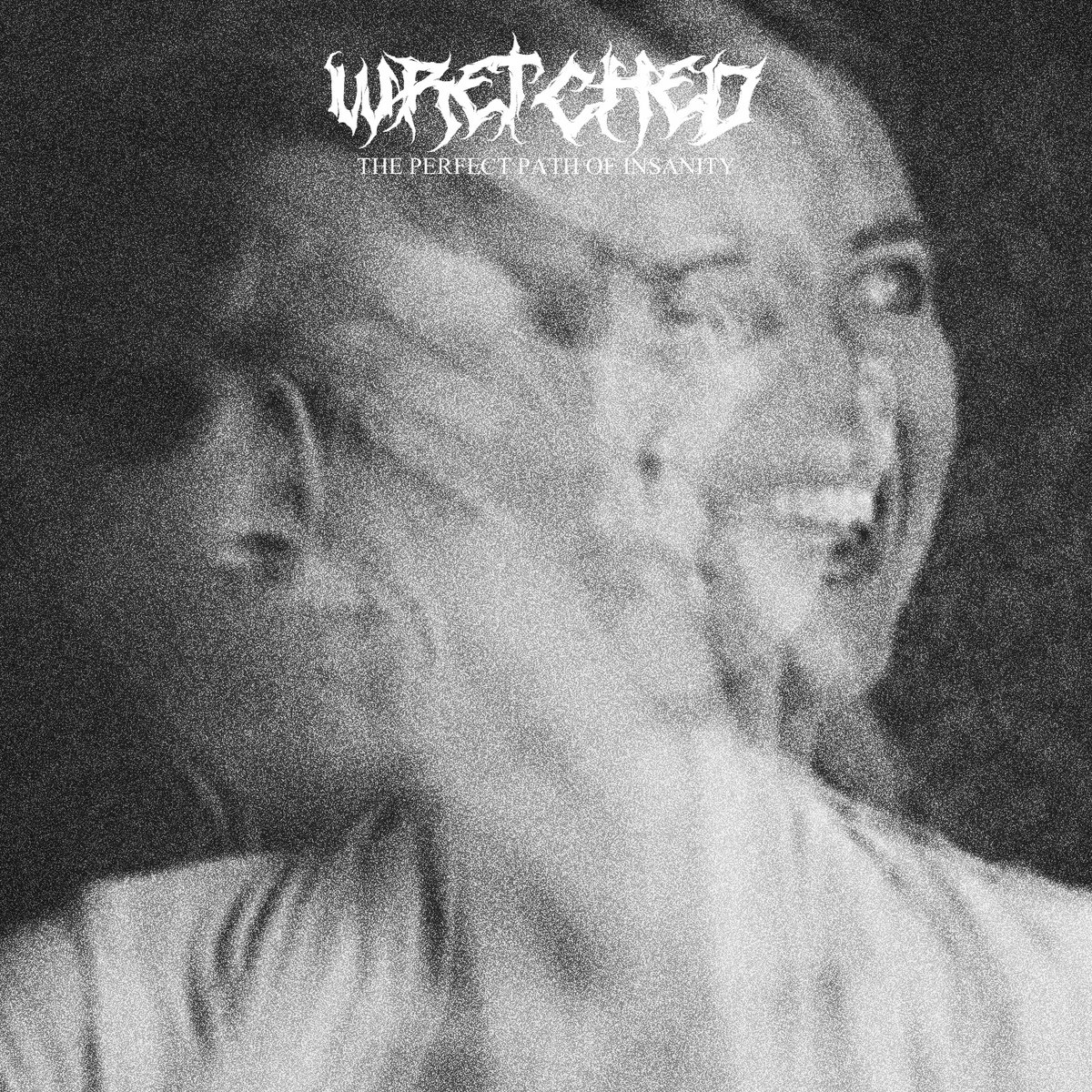 Monolith | wretched