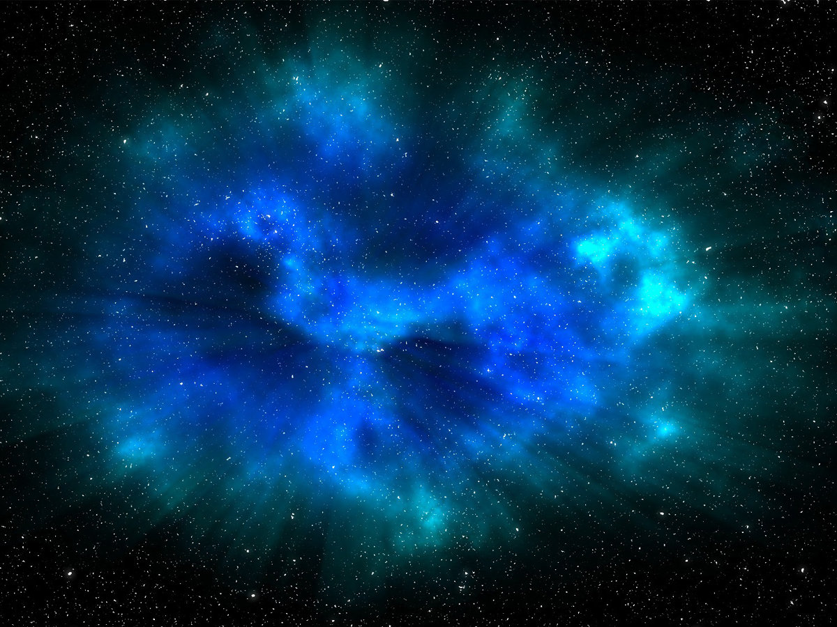 Prophecy | David Wright & Carys | David Wright