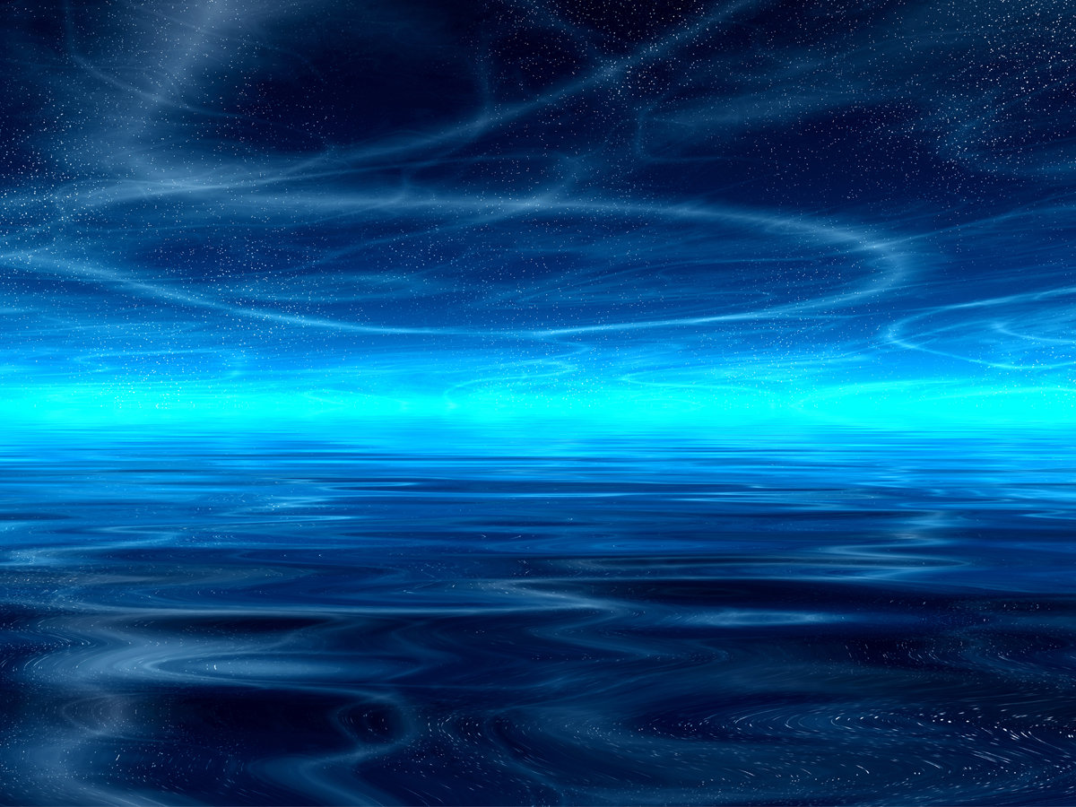 Prophecy | David Wright & Carys | David Wright