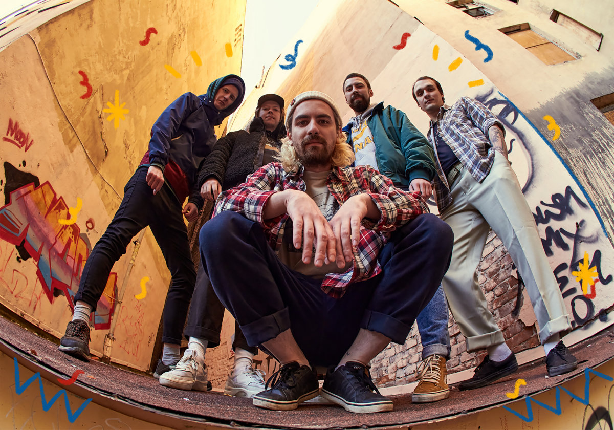 Music | Каратэ!