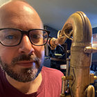 Nicholas Mccusker's Instagram, Twitter & Facebook on IDCrawl