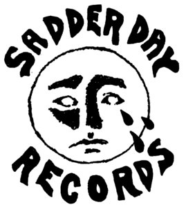 Music | Sadder Day Records