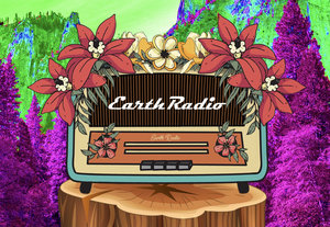 Earth Radio's Community | Earth Radio