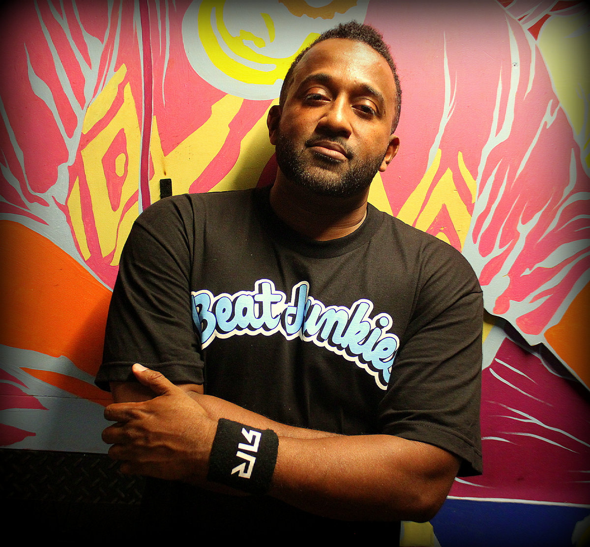 Paradise's Fool (Rasta Root Edit) | Sade | Dj Rasta Root