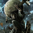 Heed The Warning | Wraith