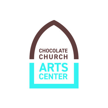 Chocolate Church Arts Center's Community | Chocolate Church Arts Center