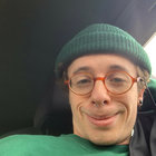 Inscryption Original Soundtrack | Jonah Senzel